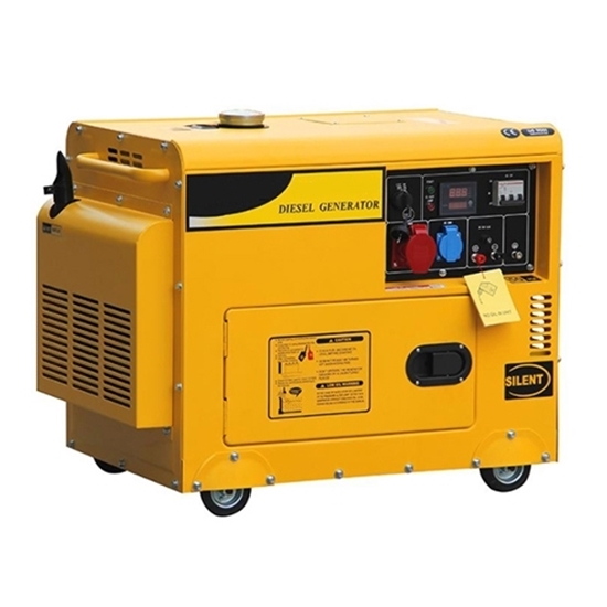EMC PowerCore Limited